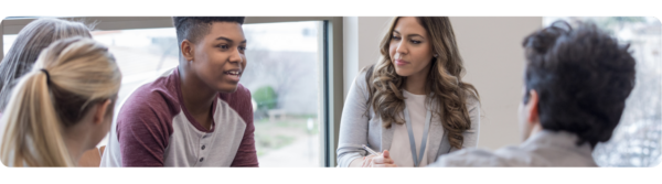 Redesigning the Eating Disorder Service Pathway to Increase Capacity at ...