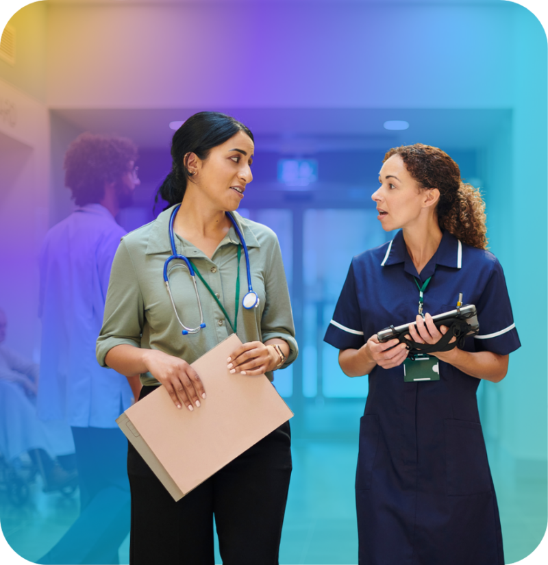 CLEAR webinar series - CLEAR