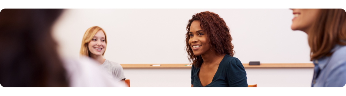 Case Study South West Yorkshire Partnership Nhs Foundation Trust Clear